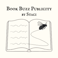 Book Marketing Made Simple